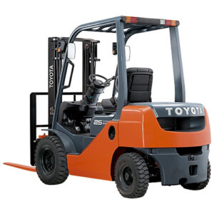 Products - Toyota