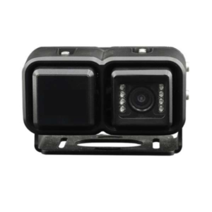 Enhance Safety with Toyota Material Handling Accessories