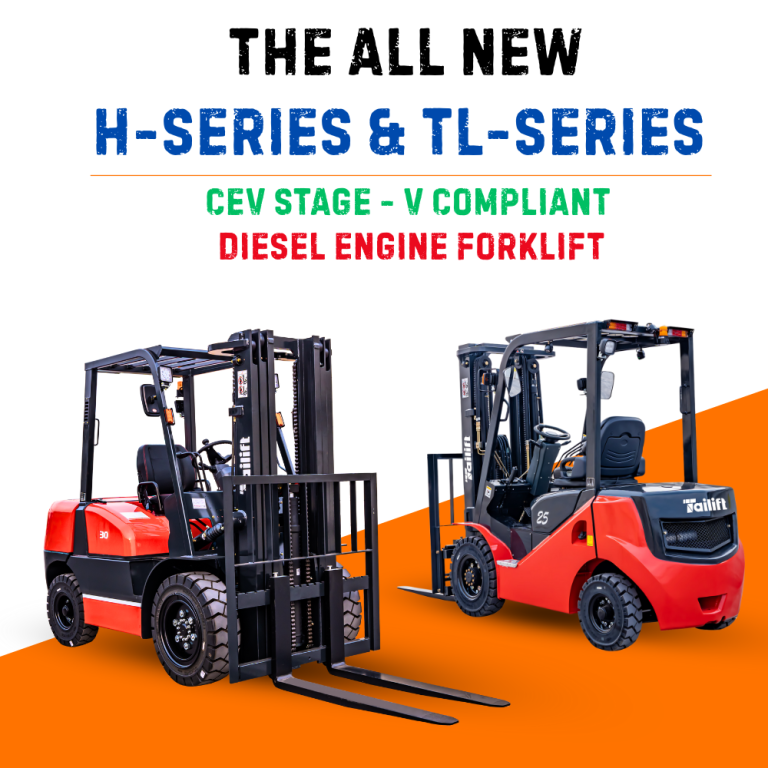 Announcement - Toyota